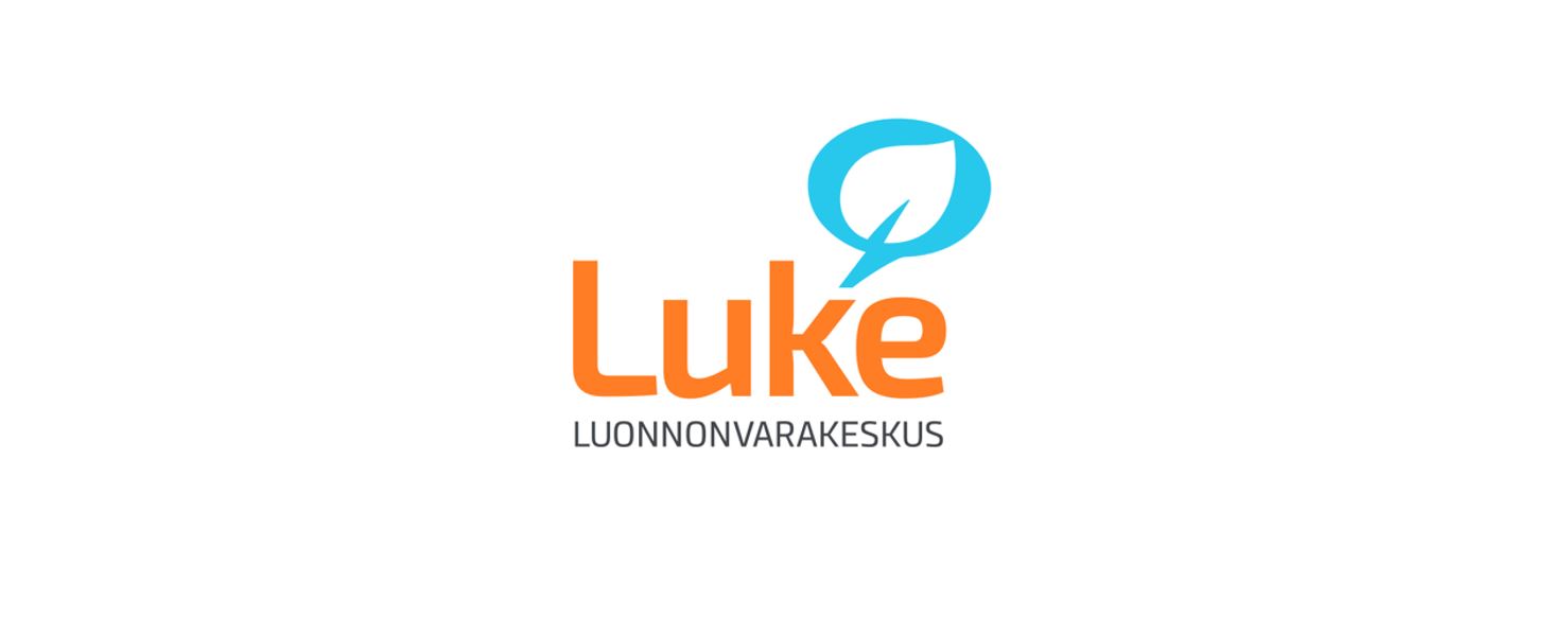 Luonnonvarakeskus mukana yhteisellä polulla - Hiilineutraali Pohjois-Savo