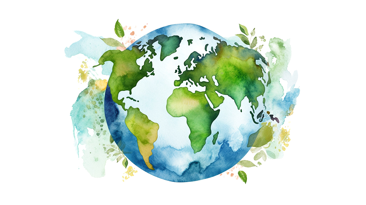 Puijo Summit 9.5. – Yhteisellä polulla tulevaisuuteen - Hiilineutraali ...